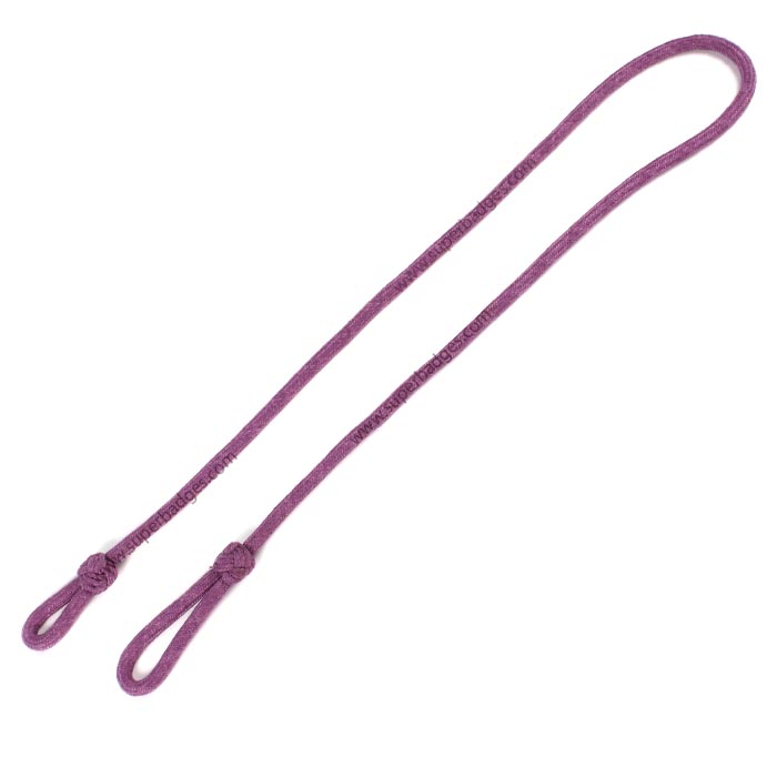 Military Army Uniform Lanyard - Super Badge Works